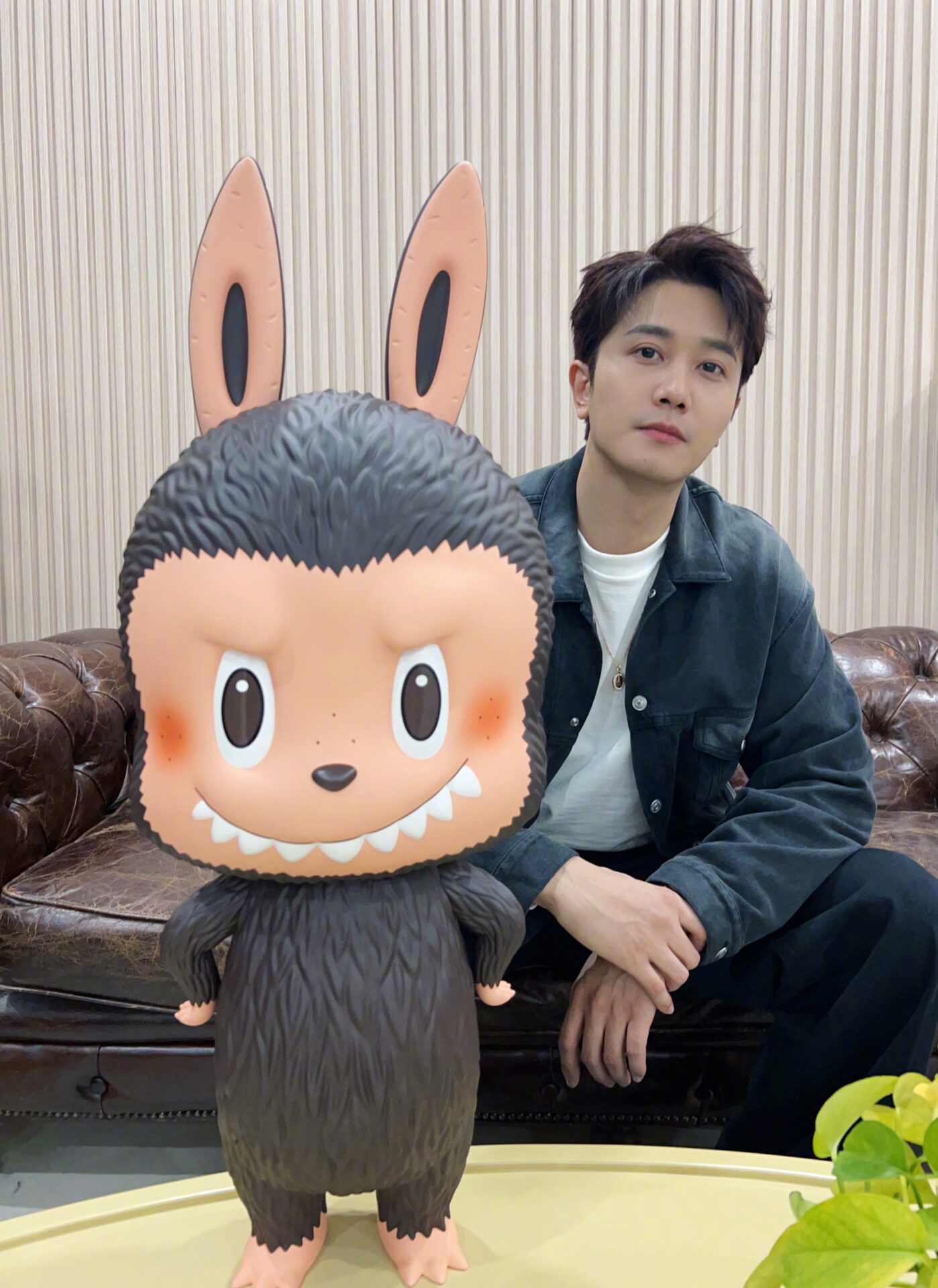 Peng Guan Ying posts Weibo – 12/30/2022 - Peng Guan Ying